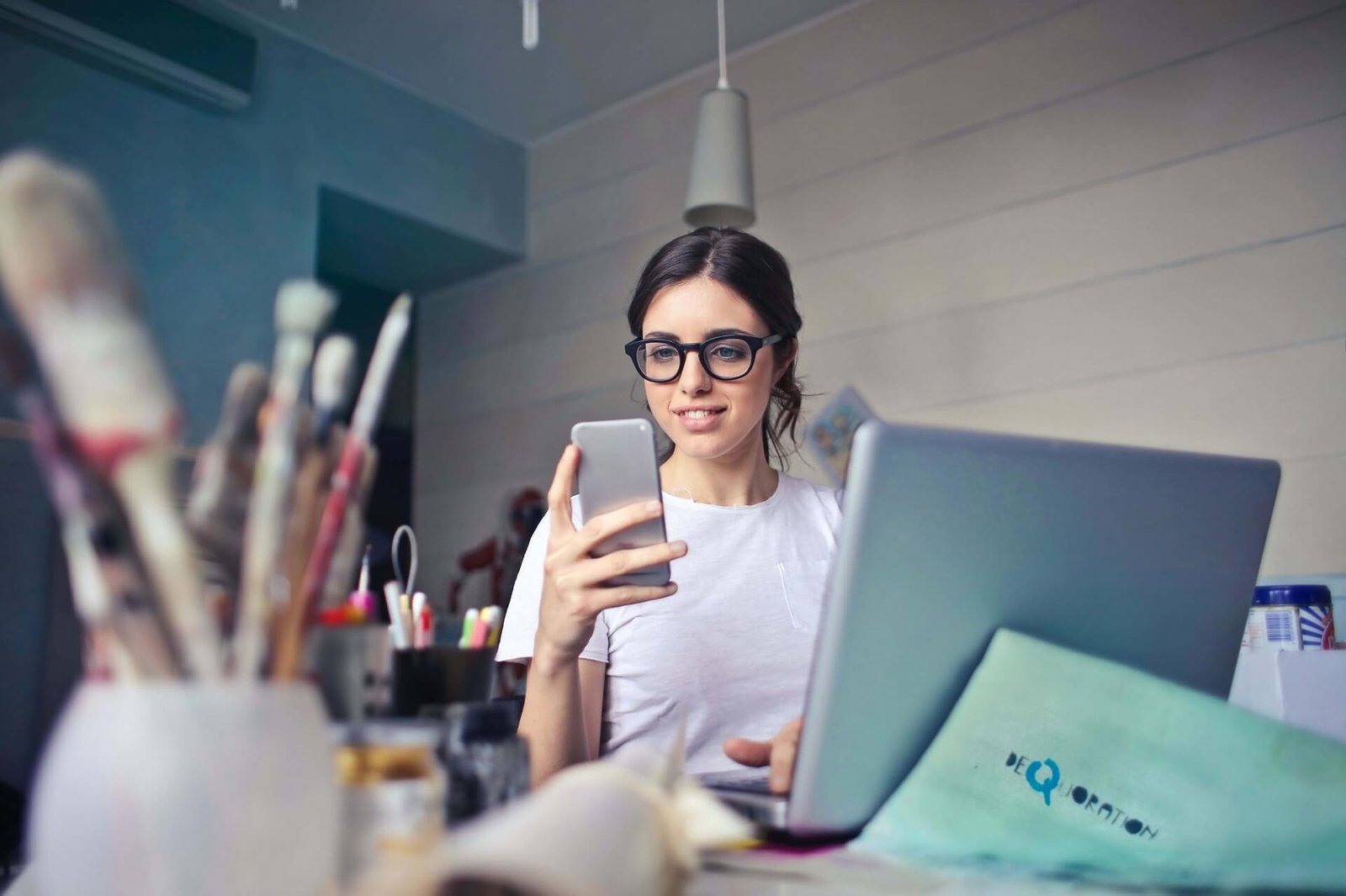 Hire an Influencer - L.A. Job Center