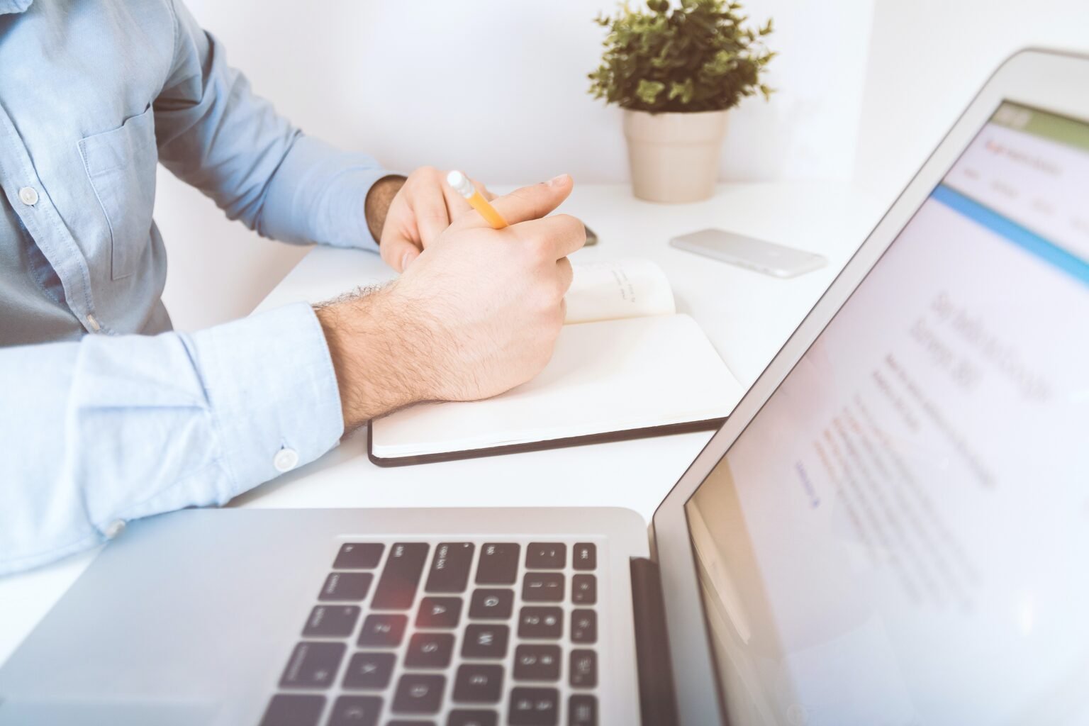 5 Ways to Demonstrate Your Flexibility and Adaptability on Your Resume ...